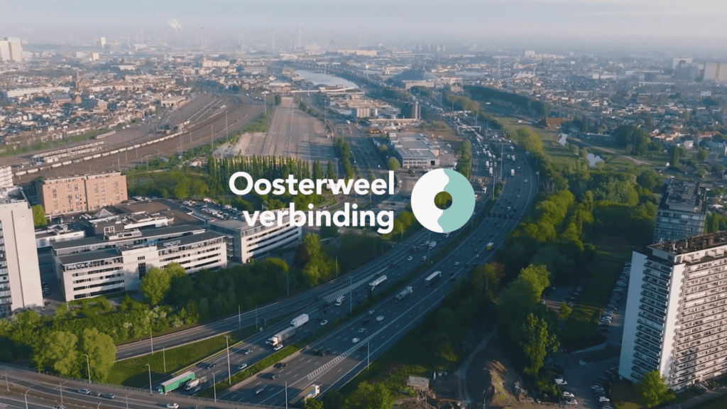 Testimonial Oosterweelverbinding - KPD