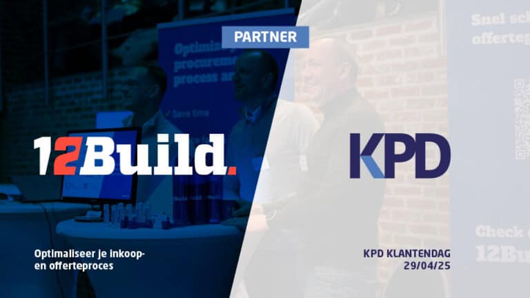 Klantendag 2025 - KPD